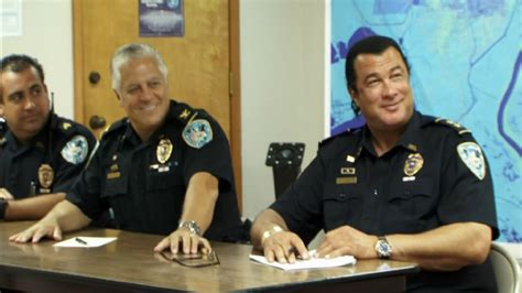Watch Steven Seagal Lawman Prime Video