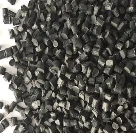 Ems Grivory Grilamid 1s Xe 4224 Pa1010 Granule Polyamide Resin Nylon