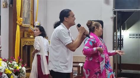 ဌာန ဘာဝါတ်တာဲ ဒေသချာလံင် ဍုၚ်ဖူကေတ်တၠရမျာၚ် စၟဳဆာန် Youtube