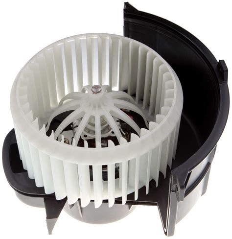 Automotive Engine Cooling Climate Control SCITOO ABS Plastic Heater