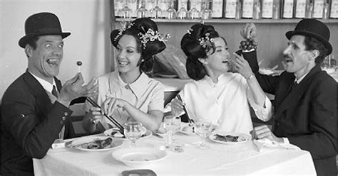 Franco Franchi Ma Quale Spalla Comica Nerdfaceit