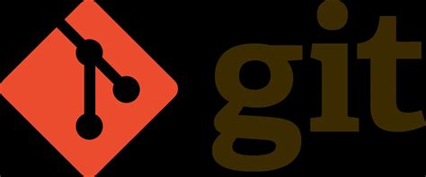 securing git credentials for a secure repository