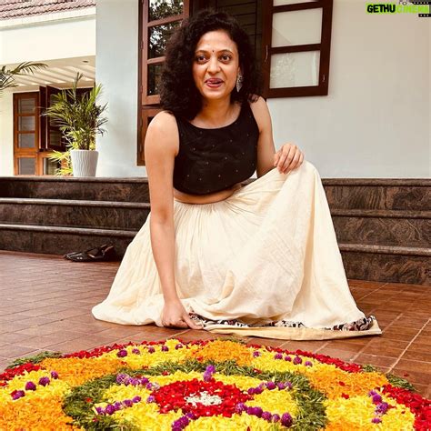 Neeta Pillai Wiki, Biography, Age, Gallery, Spouse and more