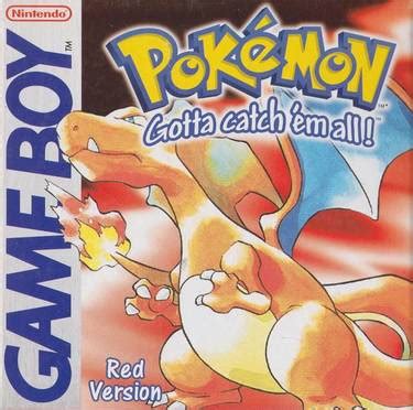Pokemon Blue Version Rom Gb Download Emulator Games
