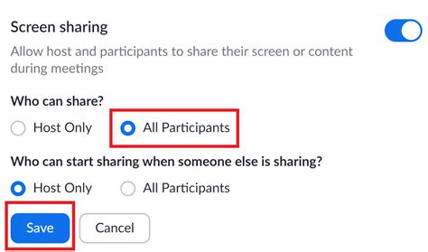 How To Enable Screen Share Mode On Iphone Check Spelling Or Type A