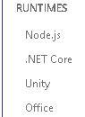 VSCode Architecture And Overview