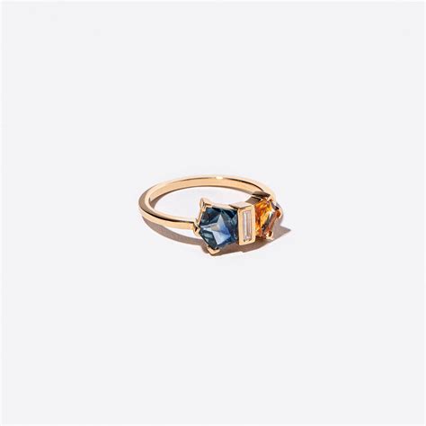 Nimloth Ring Mociun