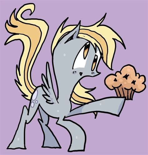 2925603 Safe Artist Cbts004 Derpibooru Import Derpy Hooves