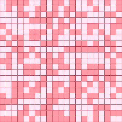 Abstract Mosaic Colorful Blocks Background 256716 Vector Art At Vecteezy