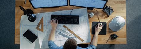 Primex Onevue Solutions Ready To Use Construction Specs Explained