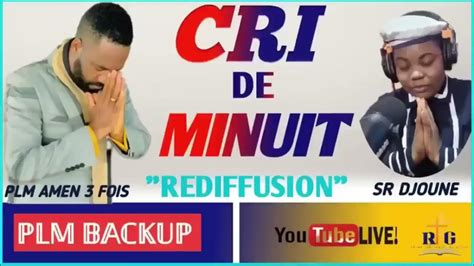 PriÈre De RÉconfortcompilation Des PriÈres Sur Naturelle Plm Amen 3