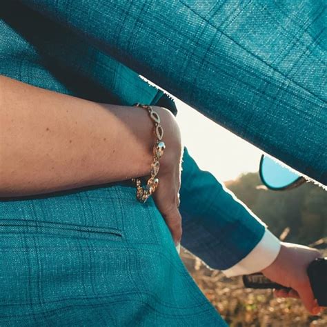 Lélégance Des Costumes De Mariage Pour Homme Chez Celio C