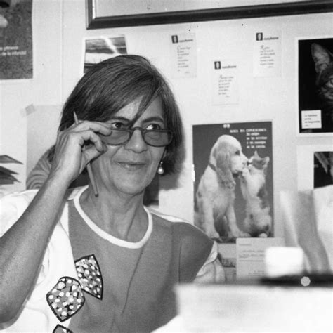 Myrsa Landrón El Nuevo Día