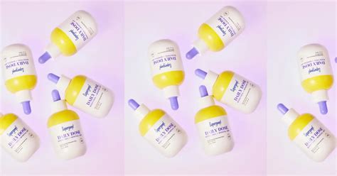 Supergoop Reviews: Here’s What We Think | ClothedUp