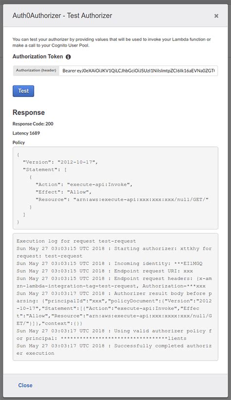 The Adventure Of Access Control Allow Credentials Auth0 Community