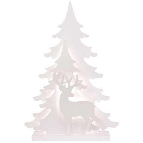 Star Trading Led Dekolicht Grandy Star Trading Led Weihnachtsdeko