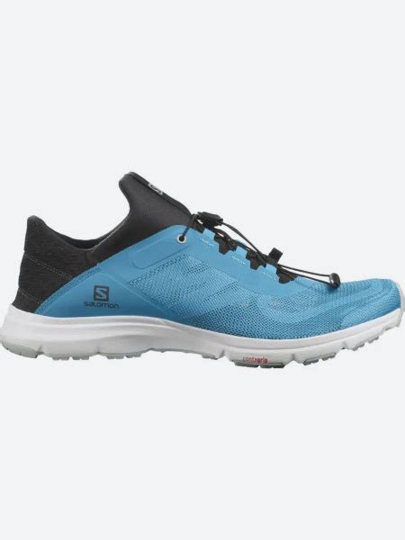 Кроссовки Salomon Amphib Bold 2 - купить с доставкой по выгодным ценам ...