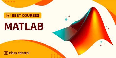 10 best matlab courses for 2025 algorithms and applications — class