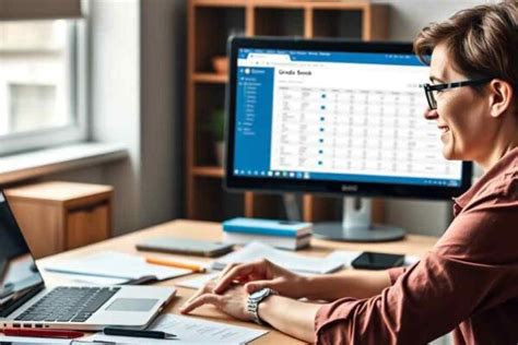 Moodle Academictools Blog
