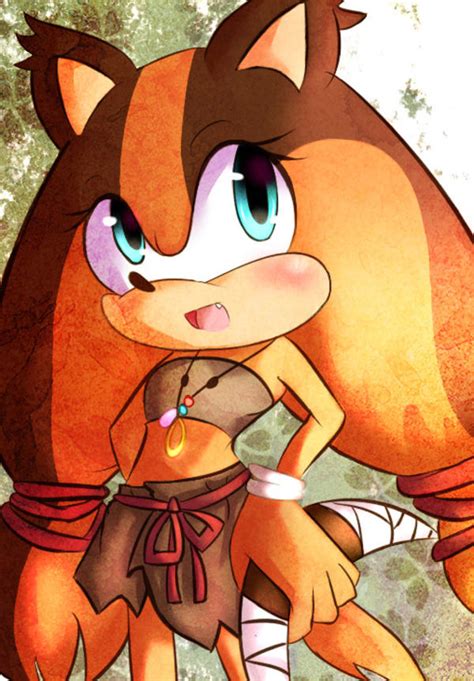 Image Sonic The Hedgehog Know Your Meme