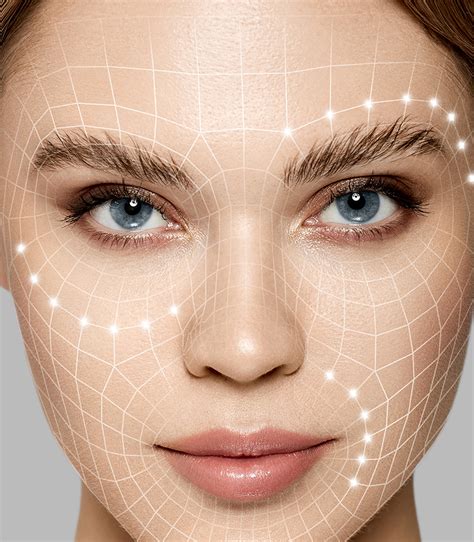 Chemical Peel Abbotsford Plastic Surgeon
