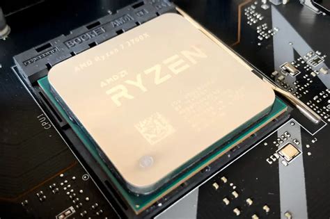 Cpu Optimization Techniques On Alpine Linux ⚡ Krython