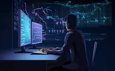 Vscode用chrome打开为什么 • Worktile社区