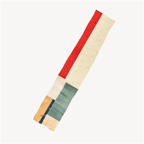 Slash Paper Craft Texture Illustration Free Photo Illustration Rawpixel