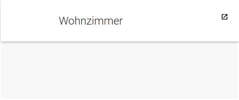The New Milight Ibox And Milight Binding Page Bindings Openhab Community