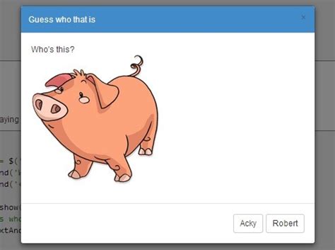 JQuery Modal Dialog Plugin For Bootstrap 3 Bootstrap 3 Dialog Free