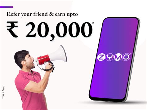Zymo Disrupts Car Rental Industry With Innovative Self Drive Service