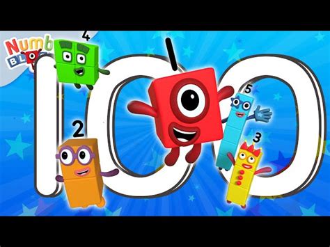 numberblocks learn addition numberblocks counting to 100 counting eroppa