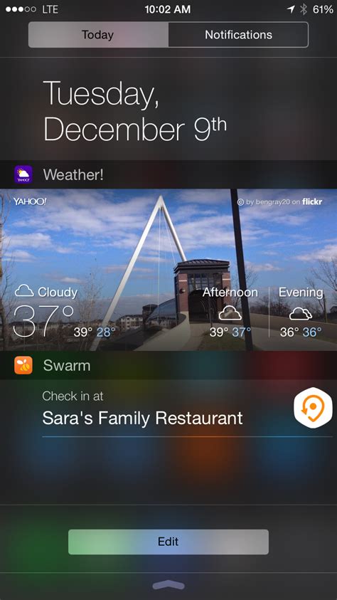 How To Check Verizon Data Usage On Iphone