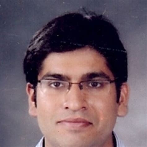 Ankur Gaur Assistant Professor Phd Motilal Nehru National