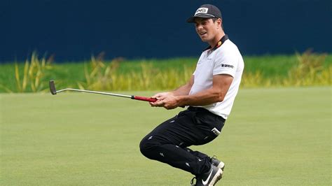 [100 ] Viktor Hovland Wallpapers