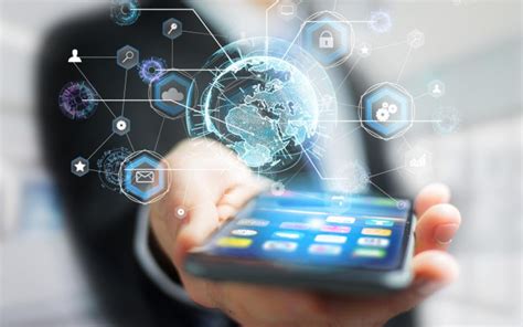 Policy Code Your Future 2nd Grade Quiz Wayground Formerly Quizizz