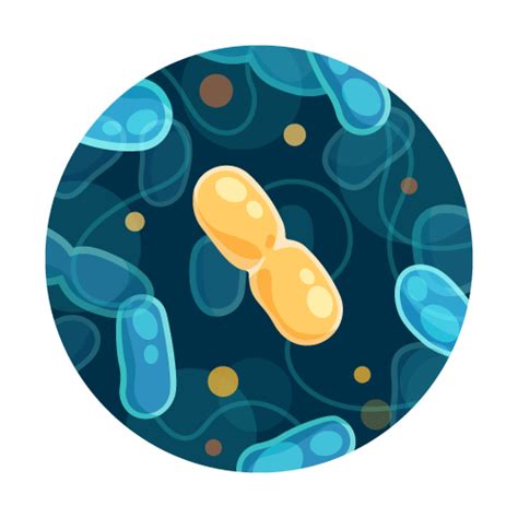 Coliform And E Coli Water Test Simplelab Tap Score