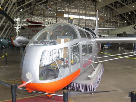 Bell Xv 3 Photos And Video Net Maquettes
