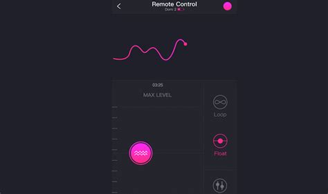 The 13 Best Vibrator Apps For Android And Iphone