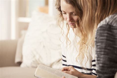 Why You Need A Prayer Partner How To Find One