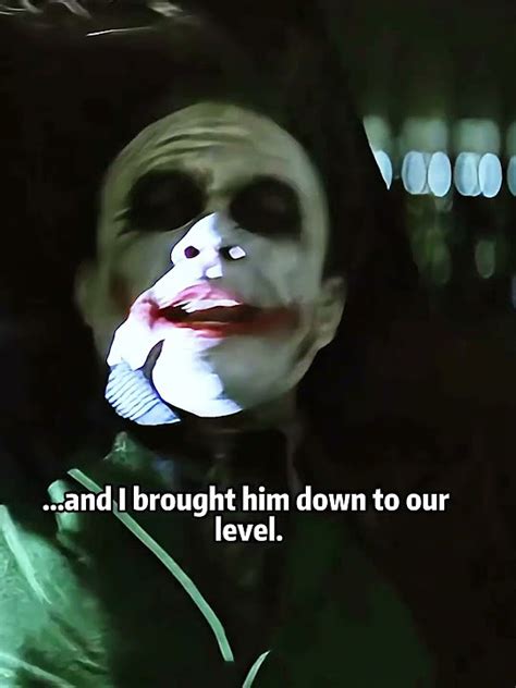 Youtube Batman Youtube