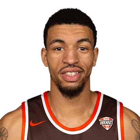 Basketball Private Training Rep Fieldhouse