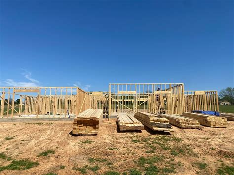 Johnathon Clark Newest Project I Hope It Never Ends Facebook