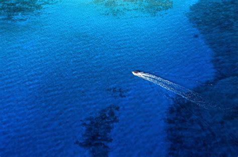 Πολιτισμός και Ομορφιες της Ελλαδος Culture And Beauty Of Hellas Σημερινό πρωινό περπάτημα