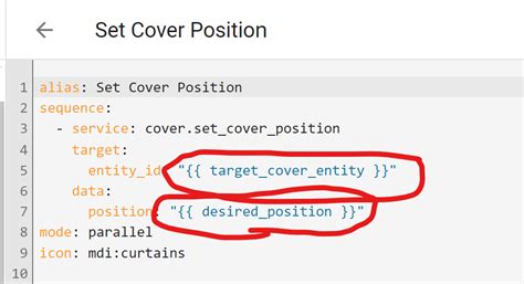 What Is The Best Way Or Any Way To Run Trigger Multiple Automations