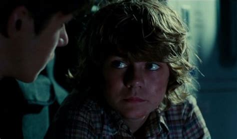Gray Mitchell Wiki Jurassic Park Amino