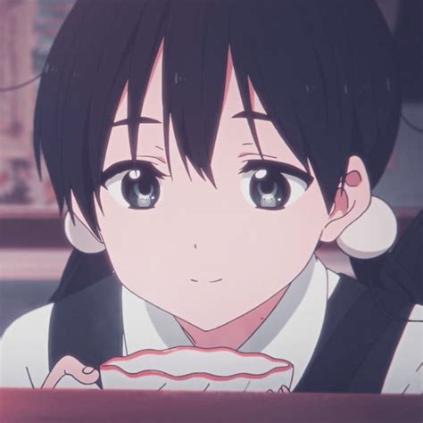Pin De ㅤ Em — Animes Anime
