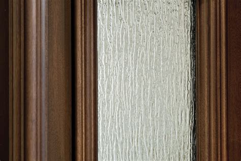 Front Doors Stock And Custom Modern And Traditional By Glenview Doors