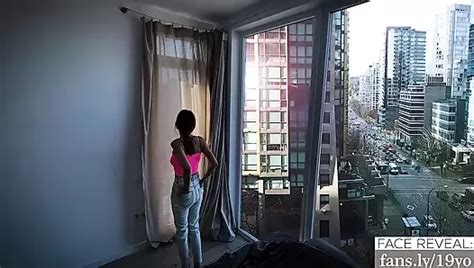 为什么菲律宾女孩有这么可爱的脚和菊花这就是为什么美国人喜欢他们 xHamster