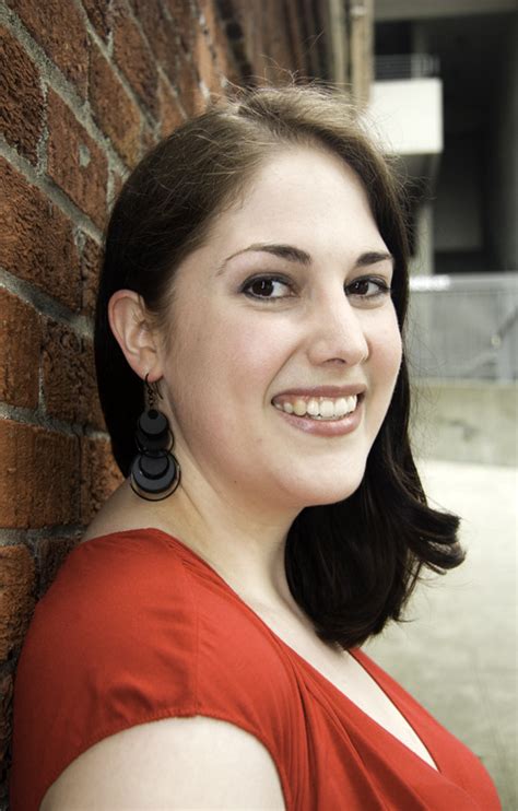 Erika Mitchell Author Of Close To The Bones